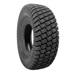 Tiron | Tyres Online | Tyre Suppliers | Redstone