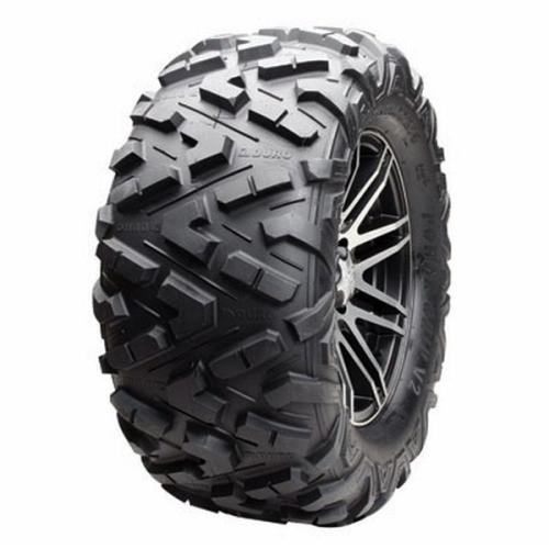 27x11.00R14 Duro DI2039 Power Grip 6PR E TL
