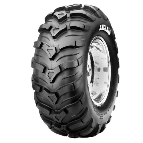 25x11.00-12 Maxxis/CST C9312 Ancla M/T 4PR 52M E TL