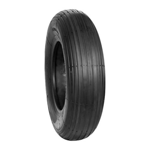 4.80/4.00-8 RST MR55 Multi Rib 4PR/Inner Tube RV Set