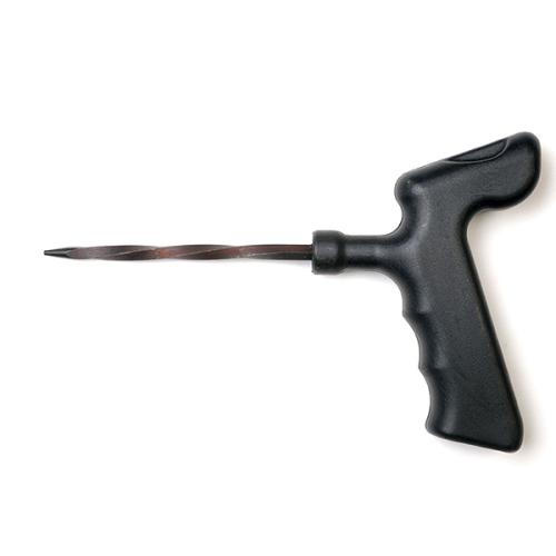 Spiral Awl (14-204)