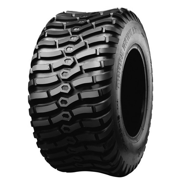 25x11.00-12 Maxxis/CST C9323 Terra Hawk 4PR 65J E M+S