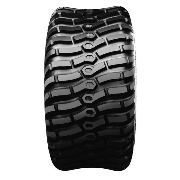 25x9.00-12 Maxxis/CST C9323 Terra Hawk 4PR 58J E M+S