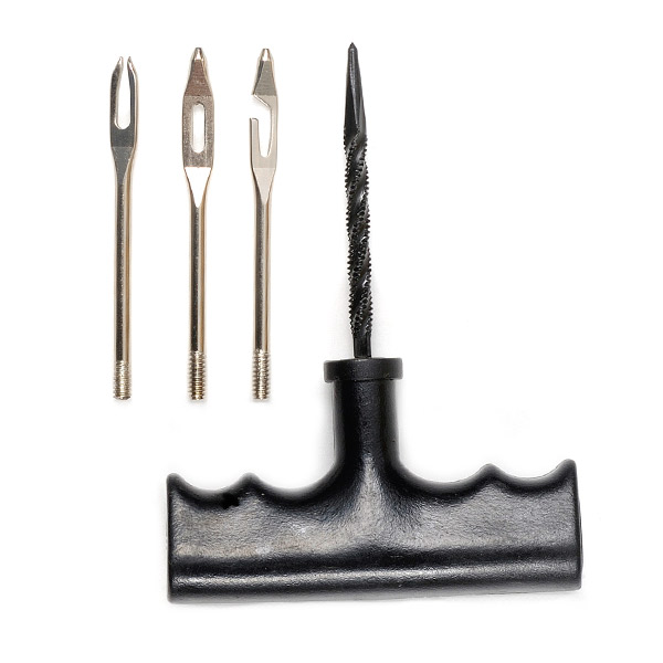 4-In-1 T Handle (14-925)