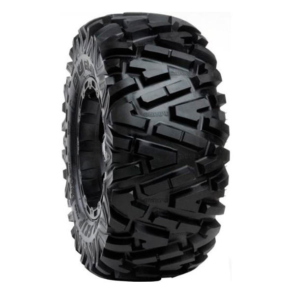 26x9R12 Duro DI2025 Power Grip 6PR 81N E TL