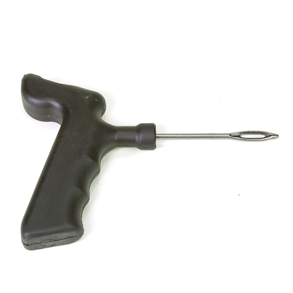 End-Load Inserting Needle (EL) (14-216)