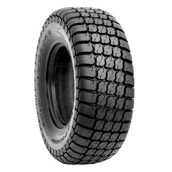 41x14.00-20 Galaxy Mighty Mow 4PR