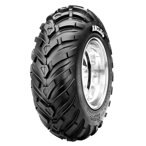 24x8.00-12 Maxxis/CST C9311 Ancla M/T 6PR 40J E TL