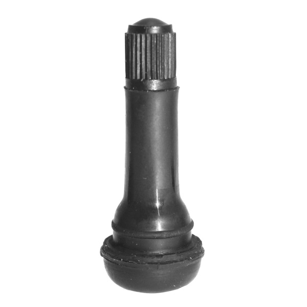 TR414 Tubeless Valves (pack-10)