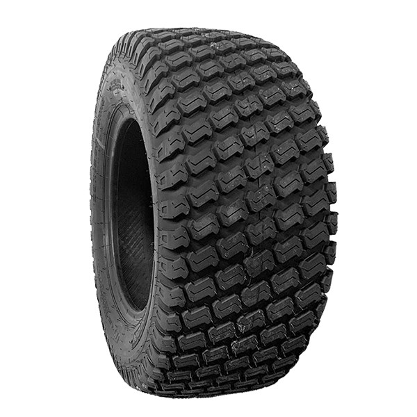 29x12.50-15 Tiron 482 Turf 4PR