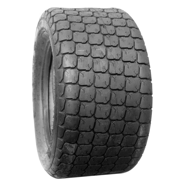 12LL-16 Galaxy Turf Special 6PR